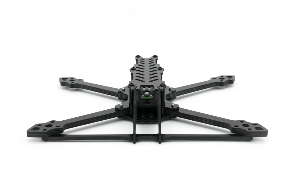 FPV frames – RubberQuads FPV store